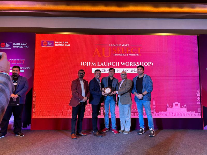 Vikash Singh on LinkedIn: My first Award form Group Head Rishi sir and ... Vikash Singh on LinkedIn: My first Award form Group Head Rishi sir and ...