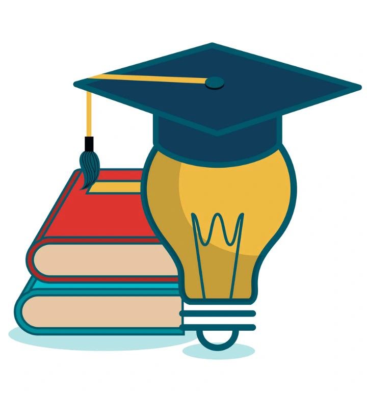 Ankit Kumar on LinkedIn: Technical Education Create a Creative person. Ankit Kumar on LinkedIn: Technical Education Create a Creative person.