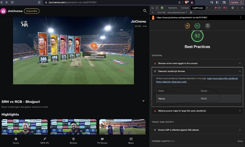 Deepak Sharma on LinkedIn: #javascript #nextjs #react | 10 comments Deepak Sharma on LinkedIn: #javascript #nextjs #react | 10 comments