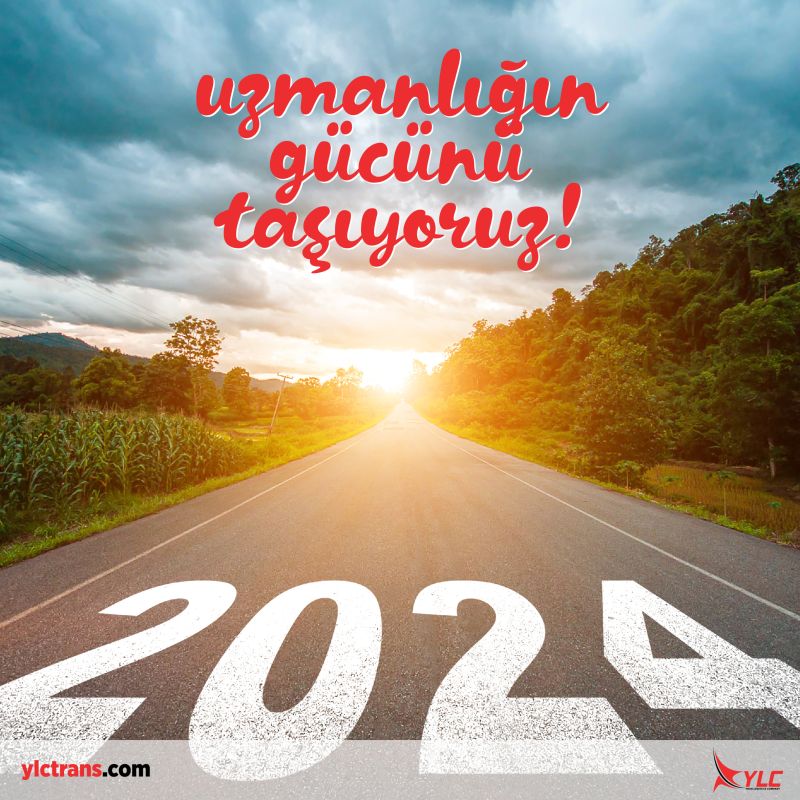 YLC Lojistik LinkedIn‘de: #lojistik #logistics #shipping #kargo #cargo ... YLC Lojistik LinkedIn‘de: #lojistik #logistics #shipping #kargo #cargo ...