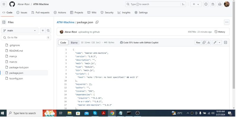 Abrar Rizvi on LinkedIn: #ramadancodingnights #governoritinitiative # ... Abrar Rizvi on LinkedIn: #ramadancodingnights #governoritinitiative # ...