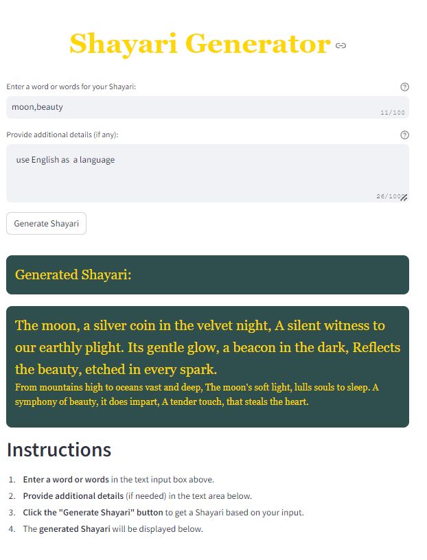 Hani Thakkar on LinkedIn: #generativeai #promptengineering # ... Hani Thakkar on LinkedIn: #generativeai #promptengineering # ...