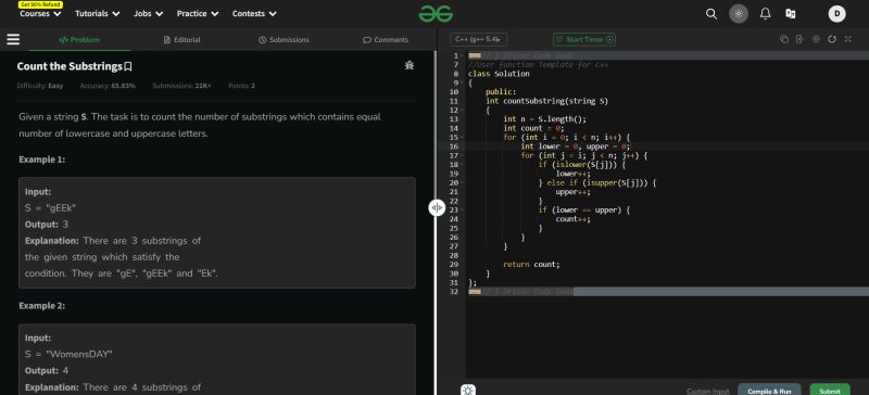 Dev Arora on LinkedIn: #100daysofcode #coding #programming #learning # ... Dev Arora on LinkedIn: #100daysofcode #coding #programming #learning # ...