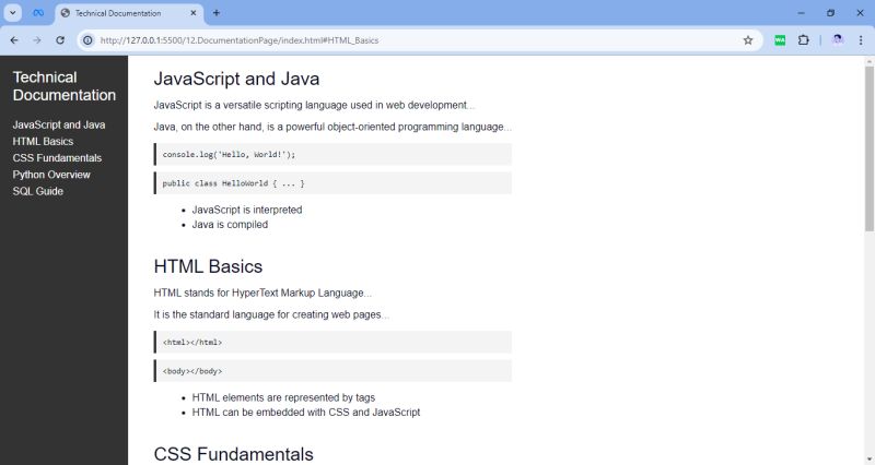 Aditya Mewada on LinkedIn: #webdevelopment #freecodecamp #html #css # ... Aditya Mewada on LinkedIn: #webdevelopment #freecodecamp #html #css # ...