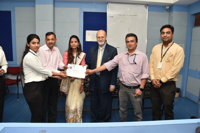 Anupreksha Shukla on LinkedIn: #careergrowth #dataanalytics #tatastrive ... Anupreksha Shukla on LinkedIn: #careergrowth #dataanalytics #tatastrive ...