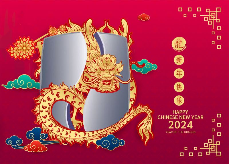 PHILLIPS | architecture + consultants on LinkedIn: #lunarnewyear # ... PHILLIPS | architecture + consultants on LinkedIn: #lunarnewyear # ...