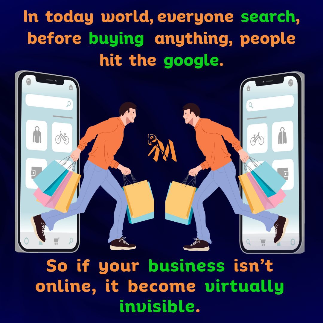 Madhav Pokhrel on LinkedIn: #socialmedia #brand #onlinemarketing # ... Madhav Pokhrel on LinkedIn: #socialmedia #brand #onlinemarketing # ...