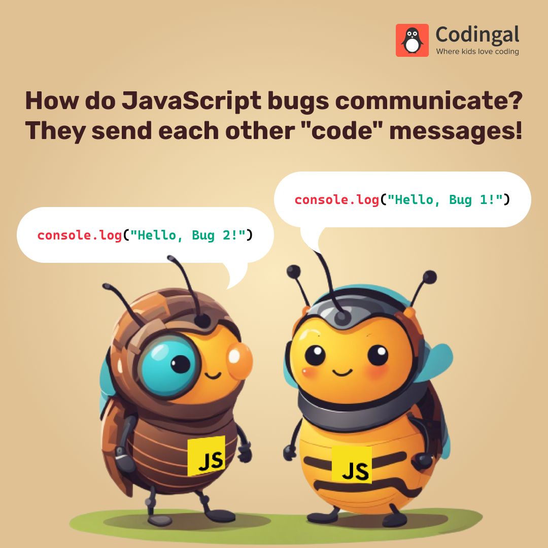Codingal on LinkedIn: #coding #codingjourney #codinglife #codingcommunity Codingal on LinkedIn: #coding #codingjourney #codinglife #codingcommunity