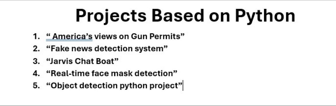 Apurva Patel on LinkedIn: #python #mysql #django #machinelearning # ... Apurva Patel on LinkedIn: #python #mysql #django #machinelearning # ...