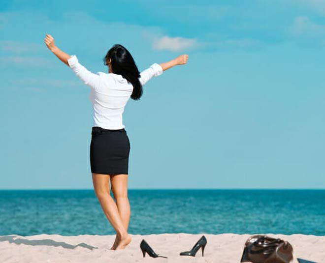 Dipti Jaiswal on LinkedIn: #careerdecisions #careerbreak #sabbatical # ... Dipti Jaiswal on LinkedIn: #careerdecisions #careerbreak #sabbatical # ...