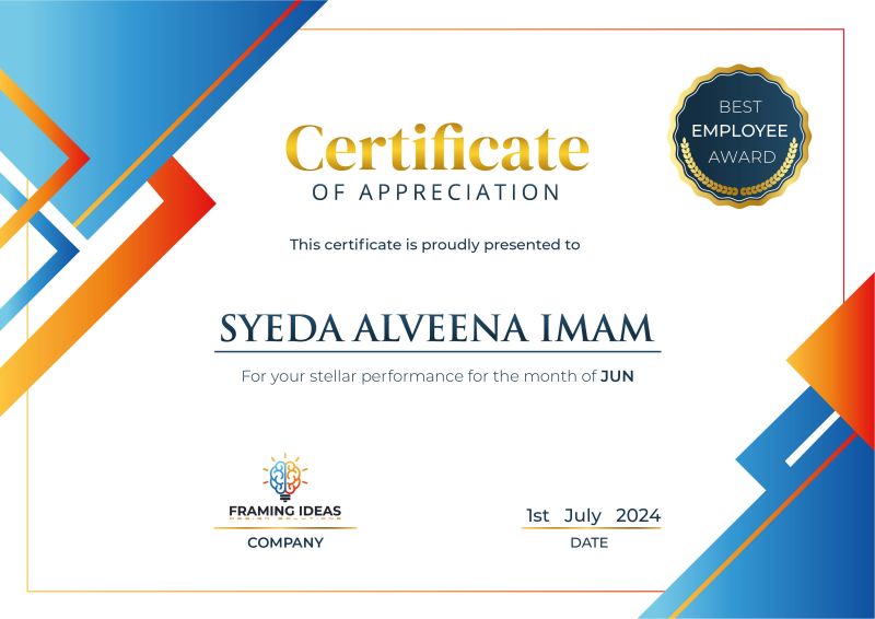 Shahzain Rajput on LinkedIn: Congratulations to Hassan Butt Syeda ... Shahzain Rajput on LinkedIn: Congratulations to Hassan Butt Syeda ...
