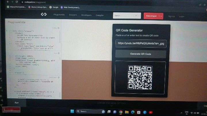 Tejas Kathuria on LinkedIn: #projectlaunch #htmlcss #htmlcssjavascript Tejas Kathuria on LinkedIn: #projectlaunch #htmlcss #htmlcssjavascript