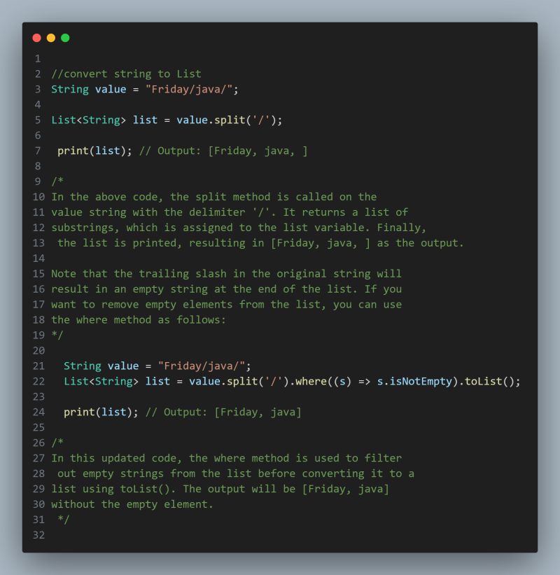 Arshad Ullah on LinkedIn: #convert #flutter #fluttercommunity #dart # ... Arshad Ullah on LinkedIn: #convert #flutter #fluttercommunity #dart # ...