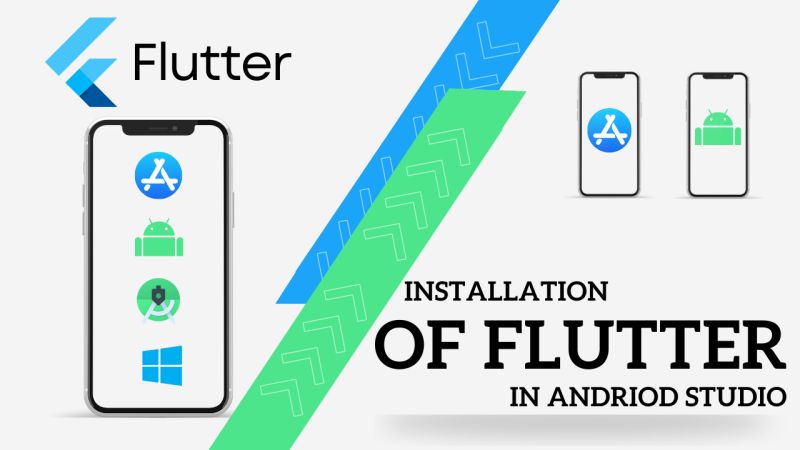 THETEXVN on LinkedIn: #dart #programming #coding #androidstudio #flutter THETEXVN on LinkedIn: #dart #programming #coding #androidstudio #flutter