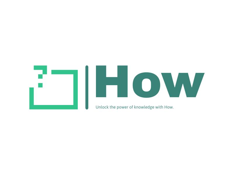 Ahmed Eid on LinkedIn: #qa_platform #nodejs #nestjs #rest_apis #solid ... Ahmed Eid on LinkedIn: #qa_platform #nodejs #nestjs #rest_apis #solid ...