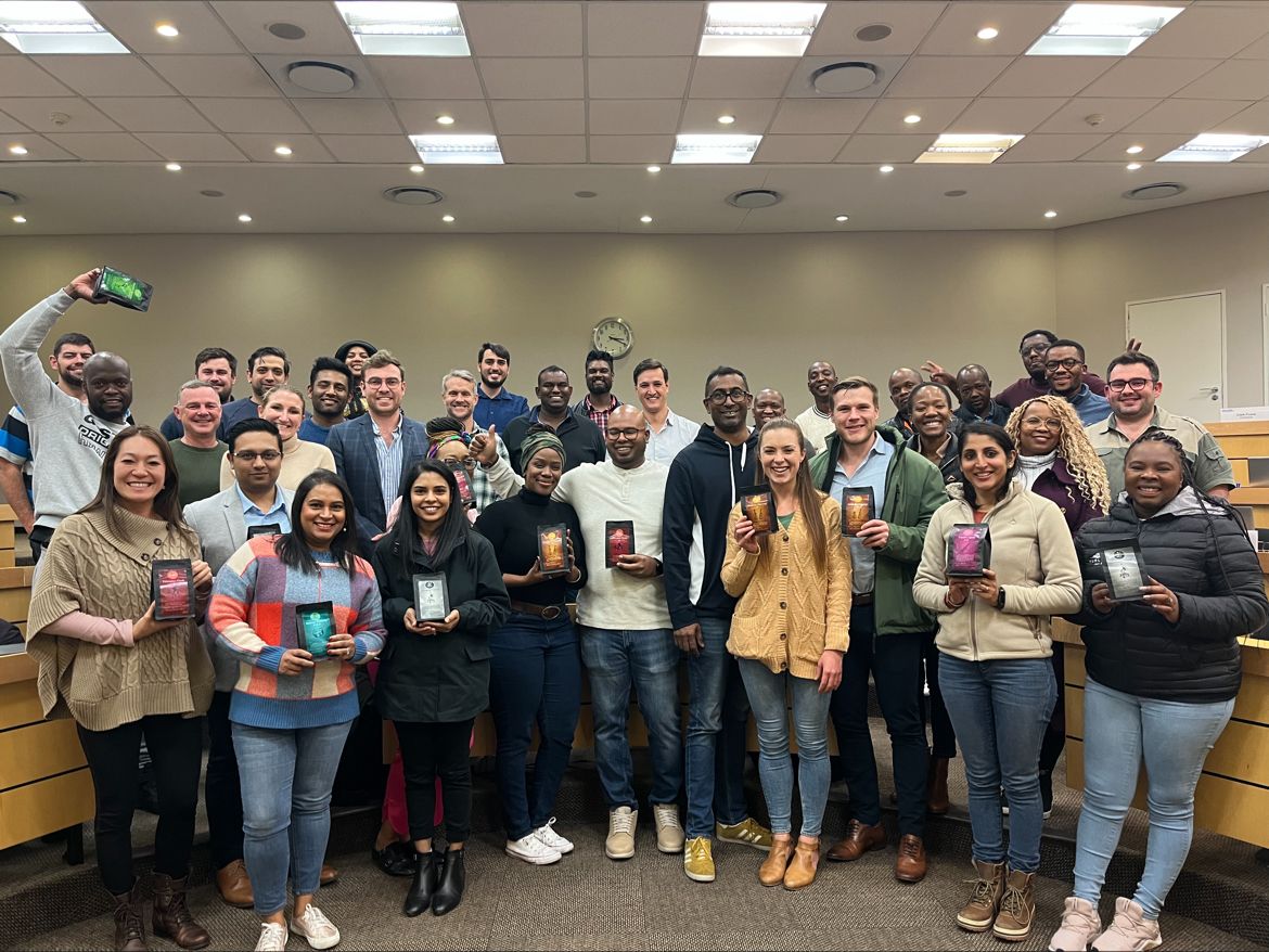 Divesh Munoo on LinkedIn: Thank you Prof Jonathan Marks for the ... Divesh Munoo on LinkedIn: Thank you Prof Jonathan Marks for the ...