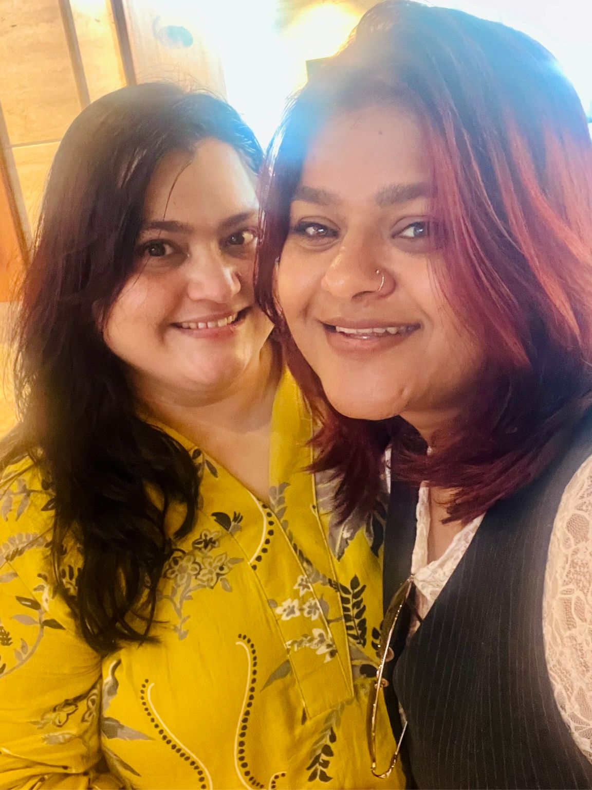 Pallavi Suratkar on LinkedIn: Happy Birthday Ben :) Thank you for being ... Pallavi Suratkar on LinkedIn: Happy Birthday Ben :) Thank you for being ...