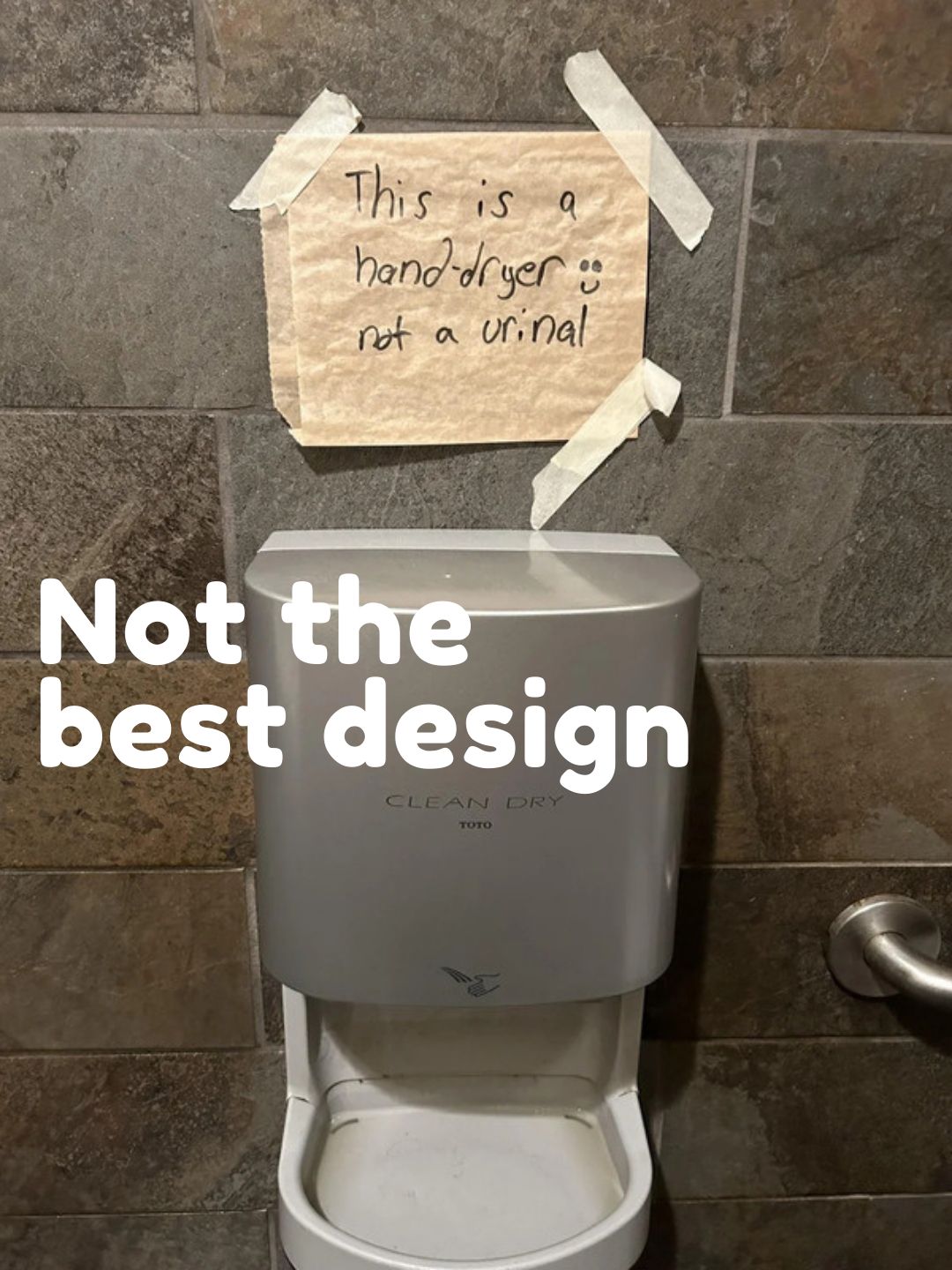 Ioseb Gvritishvili on LinkedIn: #uxui #uxdesign #uidesign Ioseb Gvritishvili on LinkedIn: #uxui #uxdesign #uidesign