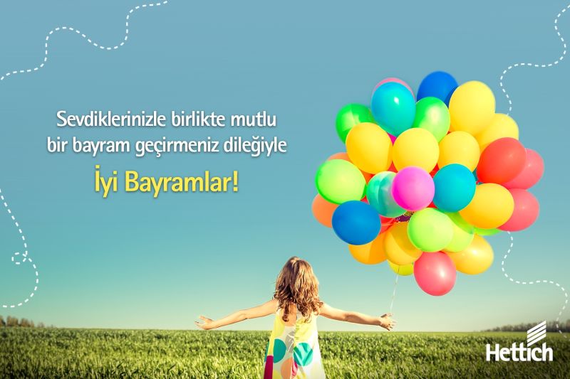 Ali Nihat Dincer LinkedIn‘de: İyi Bayramlar. Ali Nihat Dincer LinkedIn‘de: İyi Bayramlar.