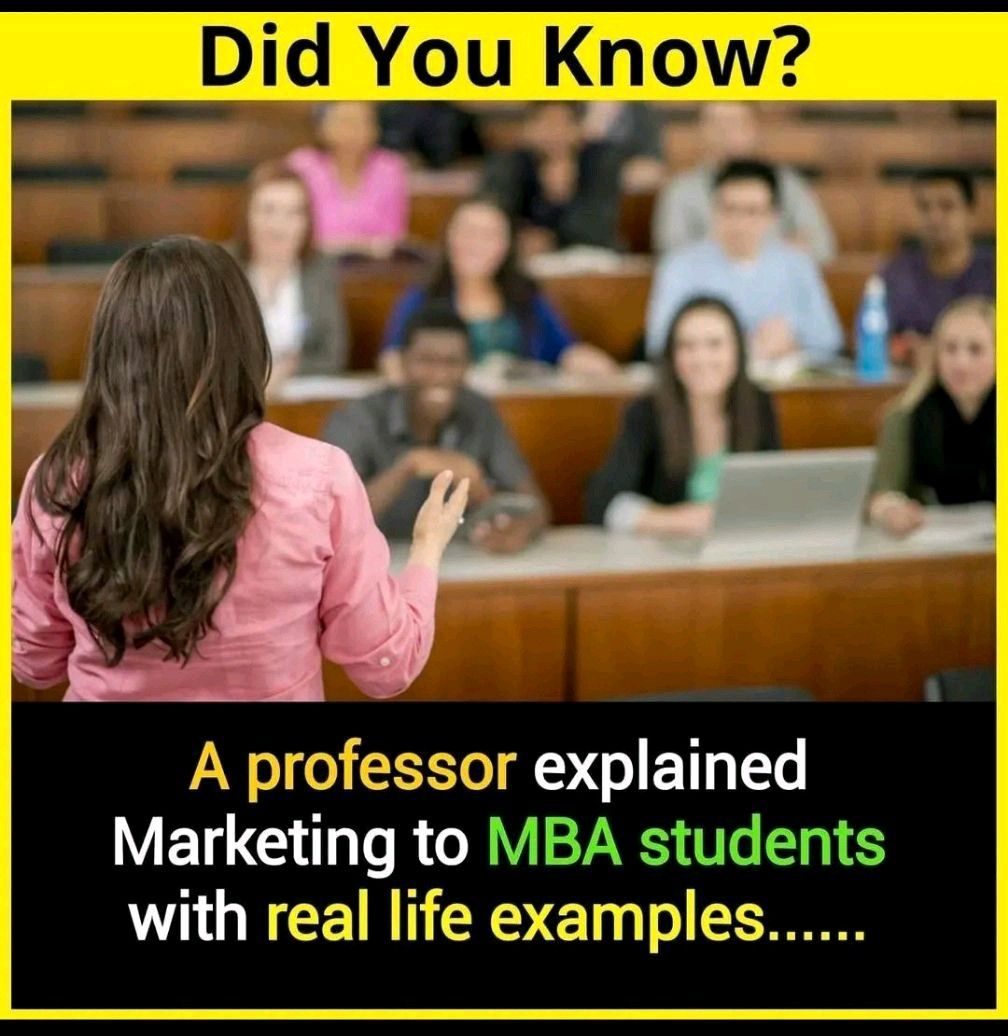 Vikas Sharma posted on LinkedIn Vikas Sharma posted on LinkedIn