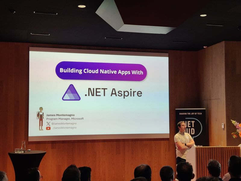 Thimo Koolen on LinkedIn: 🌐 Cloud Innovation & Real-Time Interactivity ... Thimo Koolen on LinkedIn: 🌐 Cloud Innovation & Real-Time Interactivity ...