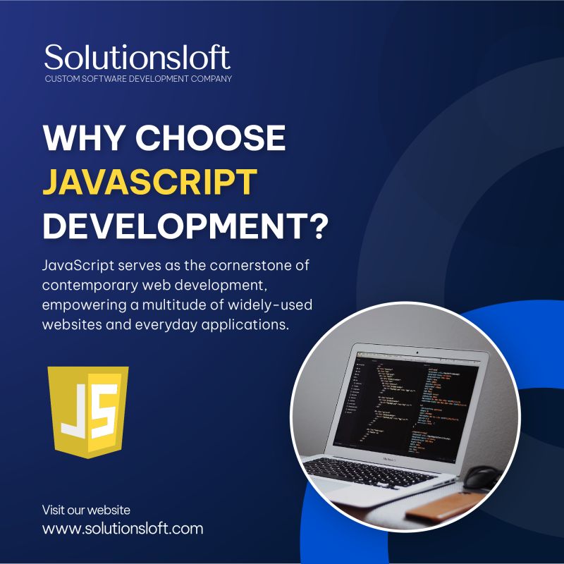 Solutionsloft on LinkedIn: #java #javascript #javascriptdeveloper # ... Solutionsloft on LinkedIn: #java #javascript #javascriptdeveloper # ...