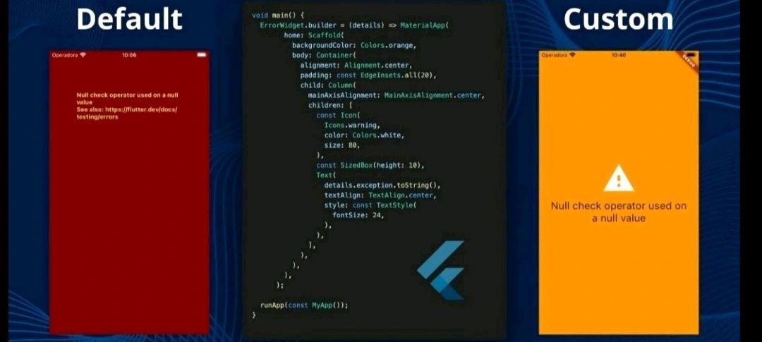 Hasnain Mirrani on LinkedIn: #flutter #dart #flutterdevelopers Hasnain Mirrani on LinkedIn: #flutter #dart #flutterdevelopers