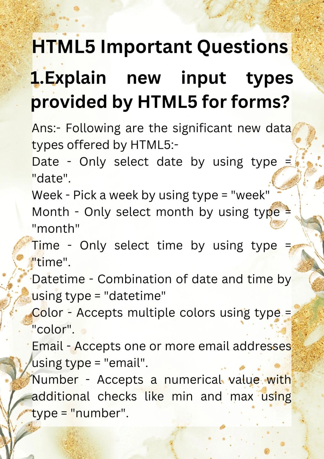 Pushparaj Singh Rajput on LinkedIn: #javascriptdeveloper #javascript # ... Pushparaj Singh Rajput on LinkedIn: #javascriptdeveloper #javascript # ...