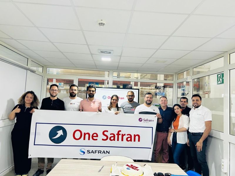 saadaoui oumayma on LinkedIn: #one #safran #safran #powered #by #trust ... saadaoui oumayma on LinkedIn: #one #safran #safran #powered #by #trust ...