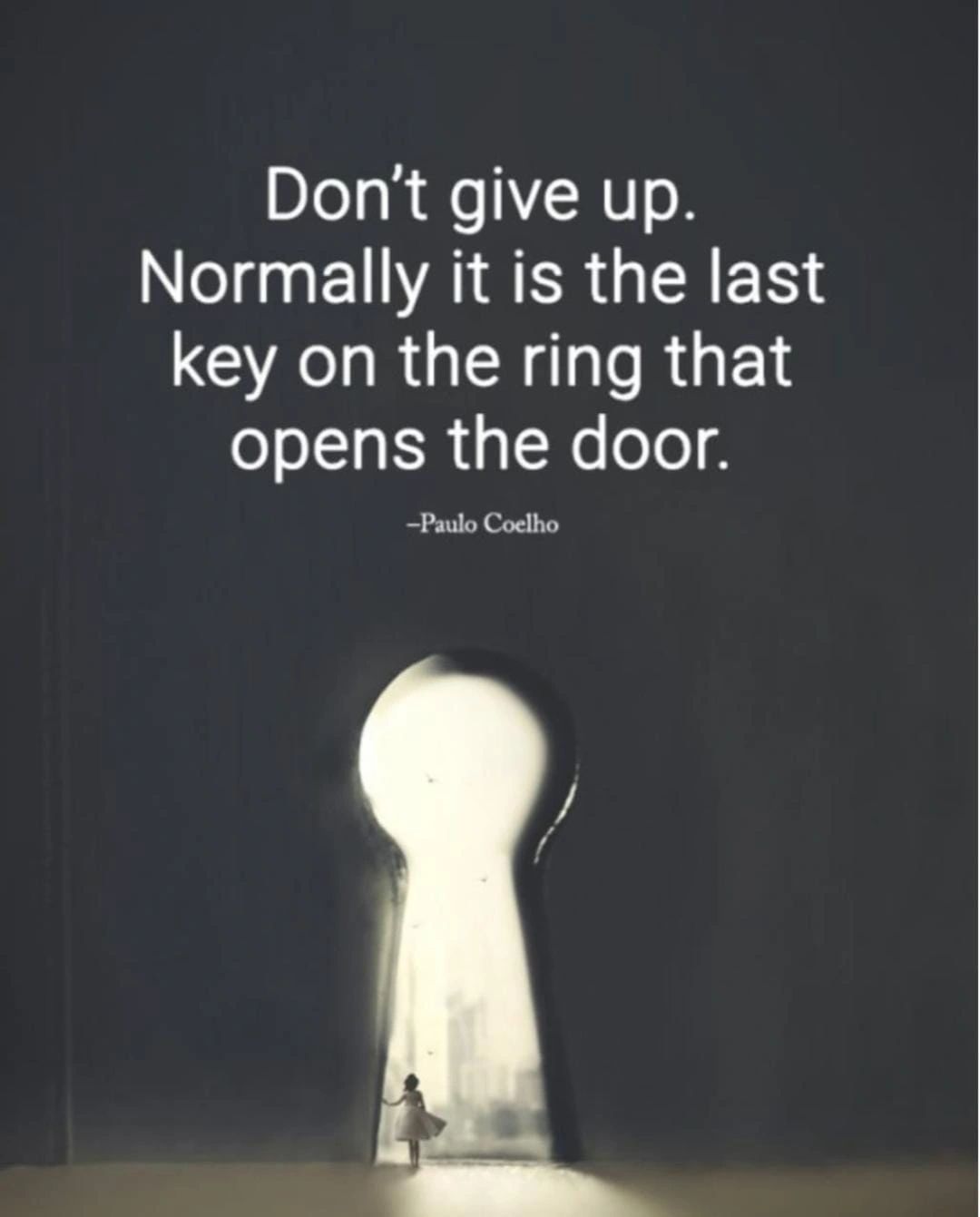 Jay Shah on LinkedIn: Jay Shah on LinkedIn: