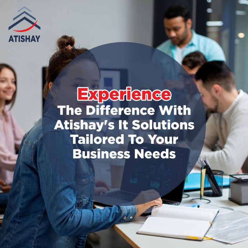 Atishay Jain posted on LinkedIn Atishay Jain posted on LinkedIn