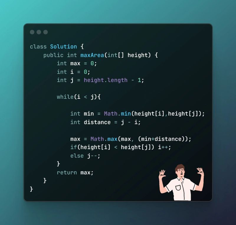 Saurabh Singh Lodhi on LinkedIn: #java #leetcode #openforwork #blind75 ... Saurabh Singh Lodhi on LinkedIn: #java #leetcode #openforwork #blind75 ...