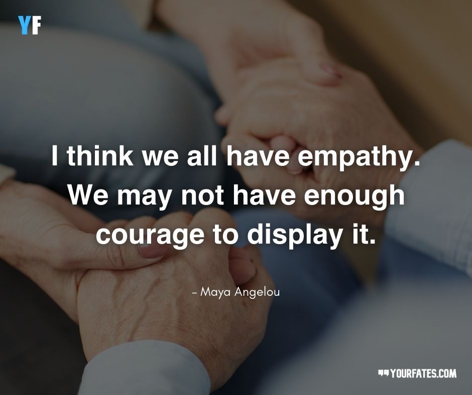 How kindness and compassion can help a colleague | Michael O James ... How kindness and compassion can help a colleague | Michael O James ...