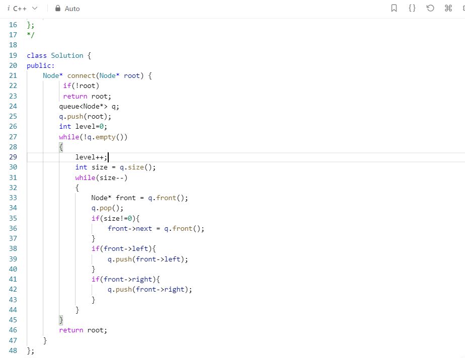 saurav Kumar on LinkedIn: #30daysofcodechallenge #leetcode # ... saurav Kumar on LinkedIn: #30daysofcodechallenge #leetcode # ...