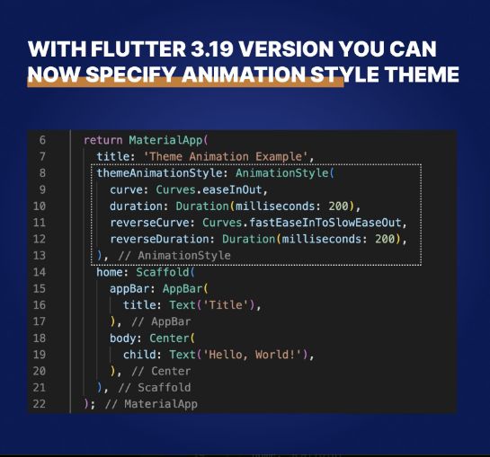 Muhammad Faizan on LinkedIn: #flutter #flutterdevelopment #appdevelopement Muhammad Faizan on LinkedIn: #flutter #flutterdevelopment #appdevelopement