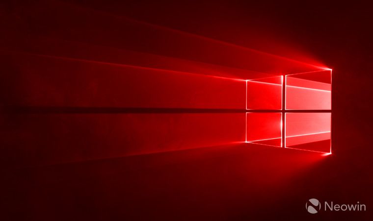 Adam H. on LinkedIn: ExplorerPatcher sets Windows 10 Start menu right ... Adam H. on LinkedIn: ExplorerPatcher sets Windows 10 Start menu right ...