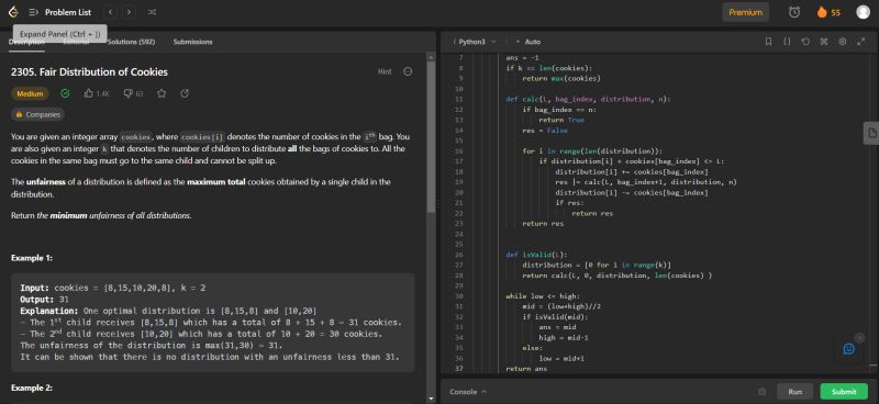 Sai Saketh Chada on LinkedIn: #100daysofcodechallenge #coding #leetcode ... Sai Saketh Chada on LinkedIn: #100daysofcodechallenge #coding #leetcode ...