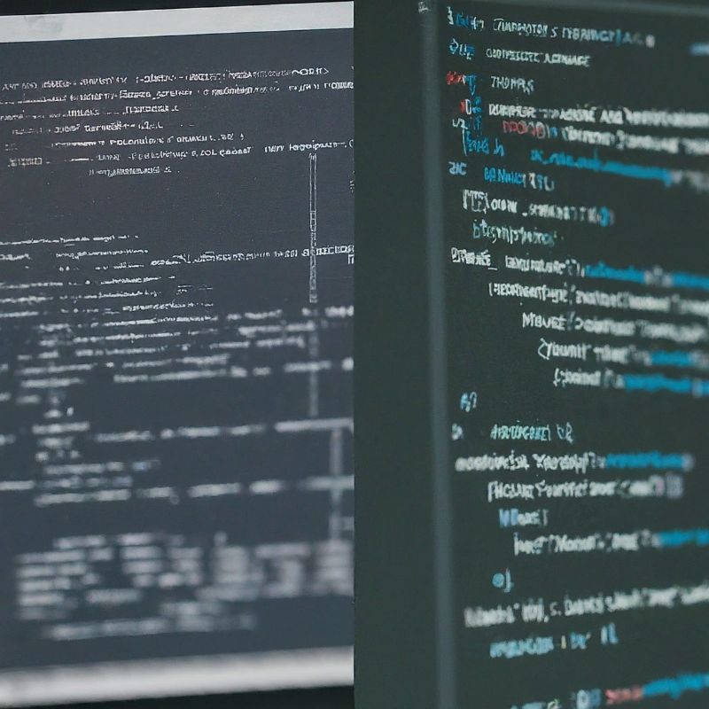 Sanketkumar Biswas on LinkedIn: #codereview #cleancode #programming # ... Sanketkumar Biswas on LinkedIn: #codereview #cleancode #programming # ...