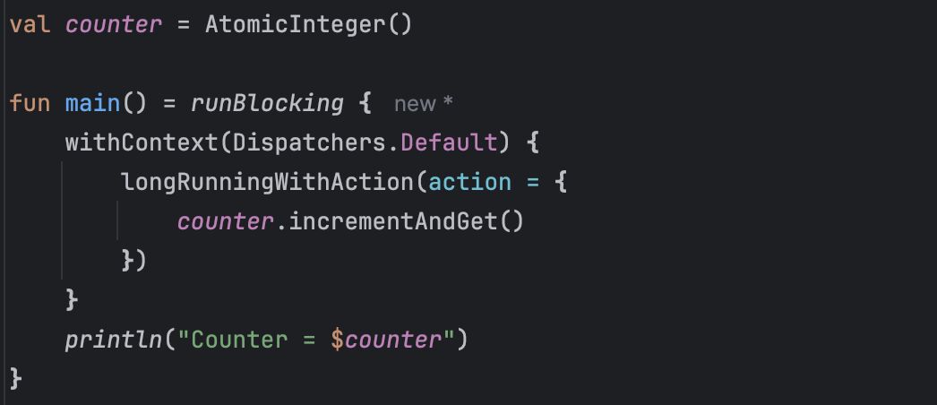 Muhammad Talha Atif on LinkedIn: #kotlin #android #coding #system # ... Muhammad Talha Atif on LinkedIn: #kotlin #android #coding #system # ...