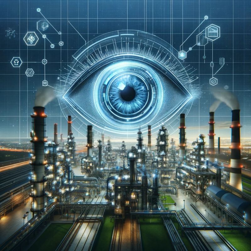 Thiago Moretti on LinkedIn: AWP + INTELIGÊNCIA ARTIFICIAL realmente ... Thiago Moretti on LinkedIn: AWP + INTELIGÊNCIA ARTIFICIAL realmente ...