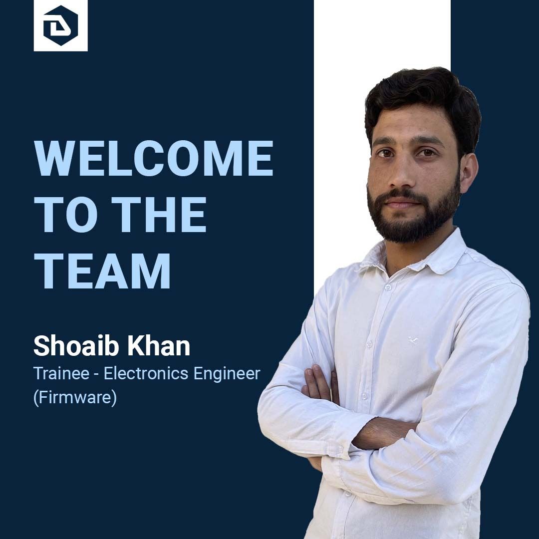 Shoaib khan on LinkedIn: #teamdevomech Shoaib khan on LinkedIn: #teamdevomech