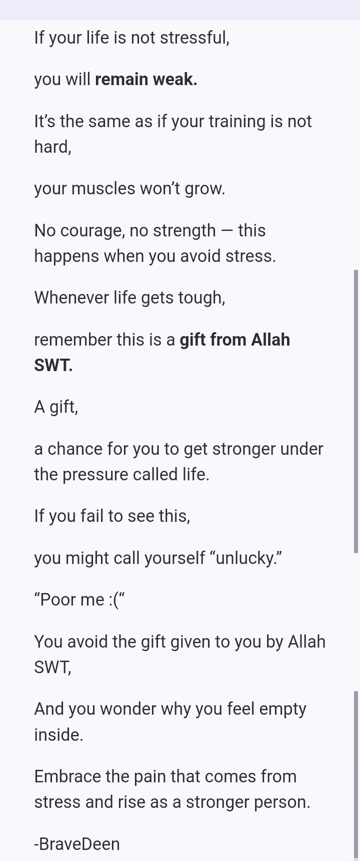 Talha Akhtar posted on LinkedIn Talha Akhtar posted on LinkedIn