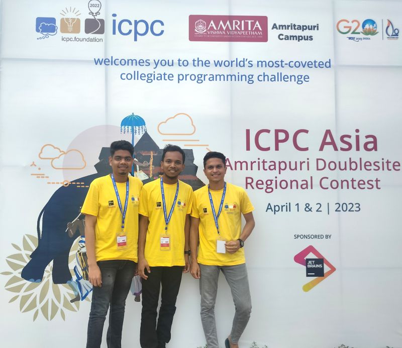 Manas Kumar Panda on LinkedIn: #work #contest #coding #cp #codeforces # ... Manas Kumar Panda on LinkedIn: #work #contest #coding #cp #codeforces # ...