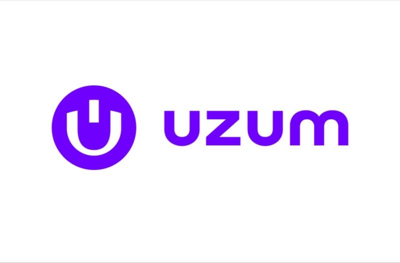 Laziz Djuraev on LinkedIn: #uzum Laziz Djuraev on LinkedIn: #uzum