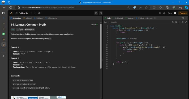 Mayur Uparikar on LinkedIn: #codingadventure #backtocoding #javamagic # ... Mayur Uparikar on LinkedIn: #codingadventure #backtocoding #javamagic # ...
