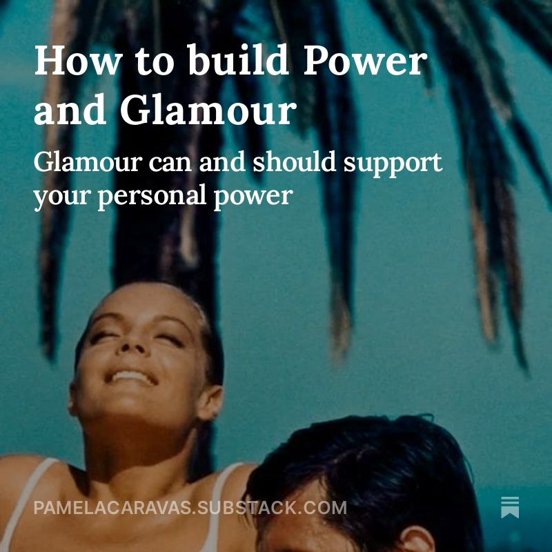 Pamela Caravas on LinkedIn: #power #leadership #boundaries # ... Pamela Caravas on LinkedIn: #power #leadership #boundaries # ...