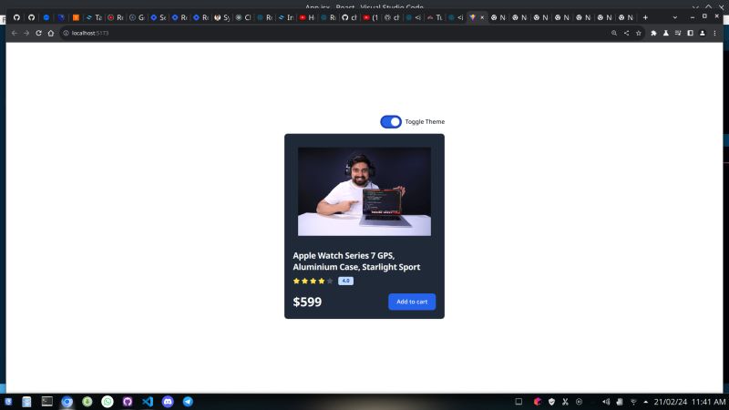 Piyush Singh on LinkedIn: #chaiaurcode #programming #program #coding # ... Piyush Singh on LinkedIn: #chaiaurcode #programming #program #coding # ...