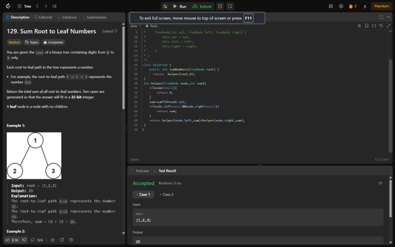 Shreya Chaurasia on LinkedIn: #dsa #datastructures #algorithms # ... Shreya Chaurasia on LinkedIn: #dsa #datastructures #algorithms # ...