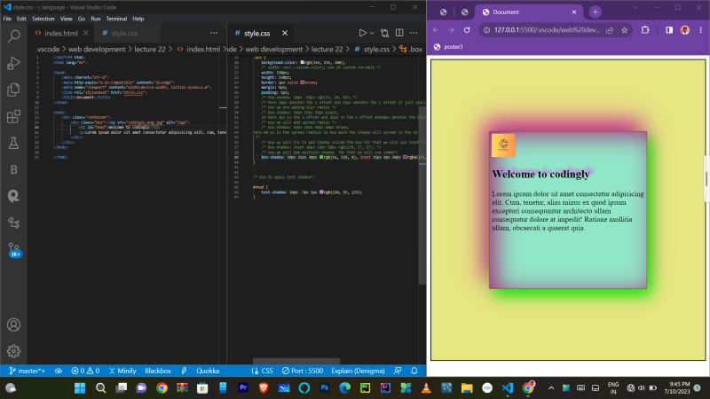 yuvraj kumar singh on LinkedIn: #webdevelopment #css #love #help yuvraj kumar singh on LinkedIn: #webdevelopment #css #love #help