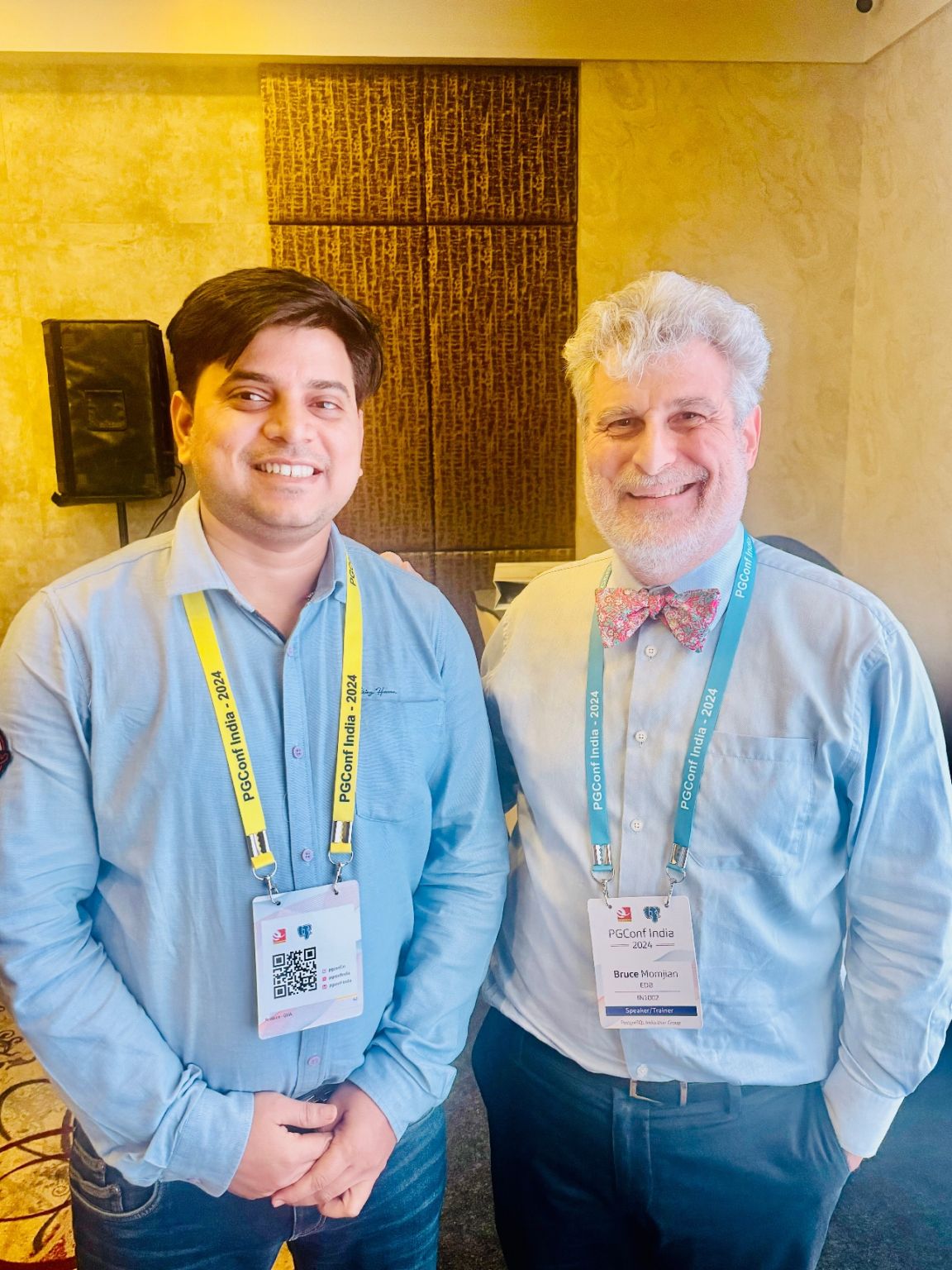 Saurabh Singh on LinkedIn: #postgres #dataanalytics #postgres #citus # ... Saurabh Singh on LinkedIn: #postgres #dataanalytics #postgres #citus # ...